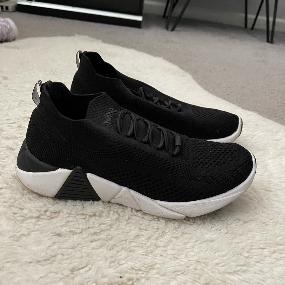 Mark Nason Sneakers - Gem